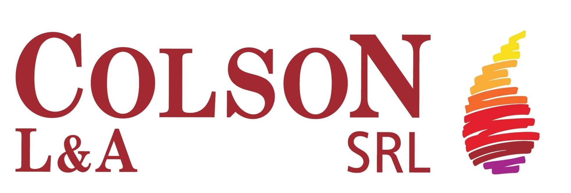 Colson-Roiseux SRL - Votre partenaire en chauffage, sanitaire, poêlerie ...